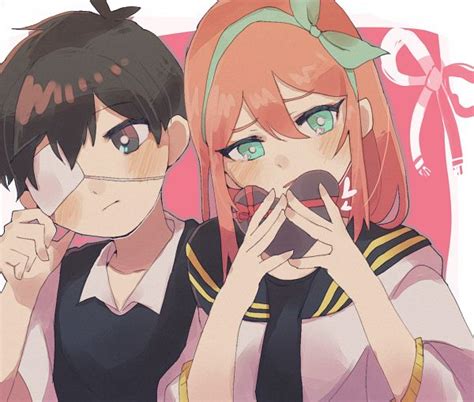 Omori Image By Tech Zerochan Anime Image Board