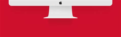 Web And Mobile Adobe Xd Interactive Prototypes Behance