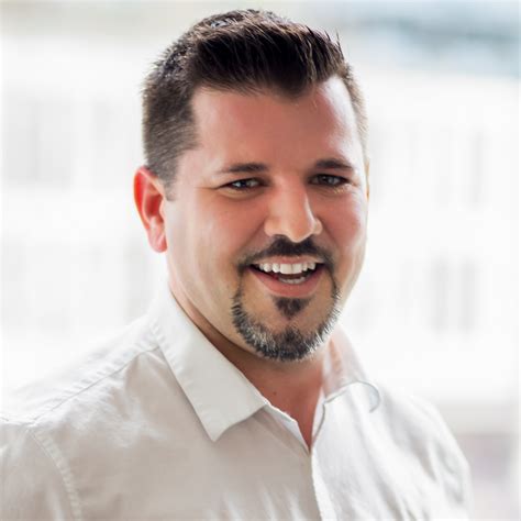 Marietta Agents 82 Compass Real Estate Agents Compass