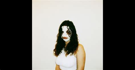 ‎sex Angel Milo Korbenskiのアルバム Apple Music