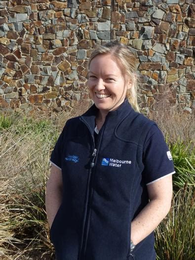 Marine Biologist Uniform