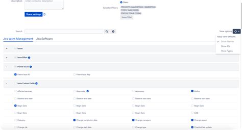 postgresql jira step by step guide how to connect jira to postgresql