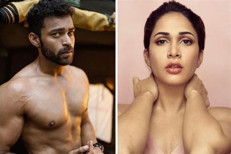 Lavanya Sex Sex Pictures Pass