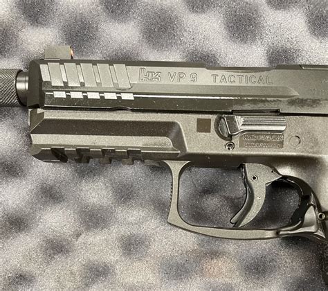 HK PISTOLS FOR SALE HKPRO Forums