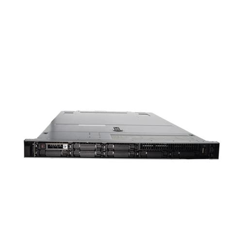 DELL PowerEdge R650 LIQUID COOLING With 2 X Platinum 8368Q 64GB No Storage Canada Server Store