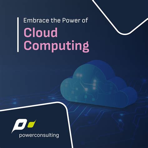 Managedit Cybersecurity Itsupport Itcompany Itservices Power Consulting Group Inc