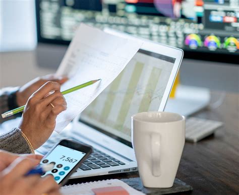 Domina Las Fórmulas De Excel Sumar Restar Multiplicar Y Más