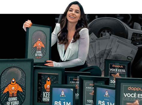 Pvd24 Pv Bruna Pereira