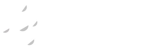 Methane Mitigation Summit Series Reducing Methane Emission