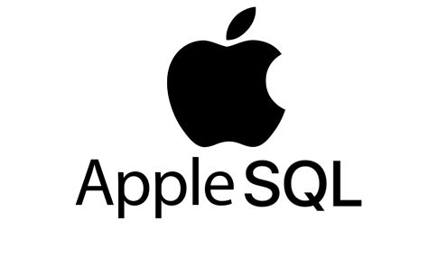 10 apple sql interview questions