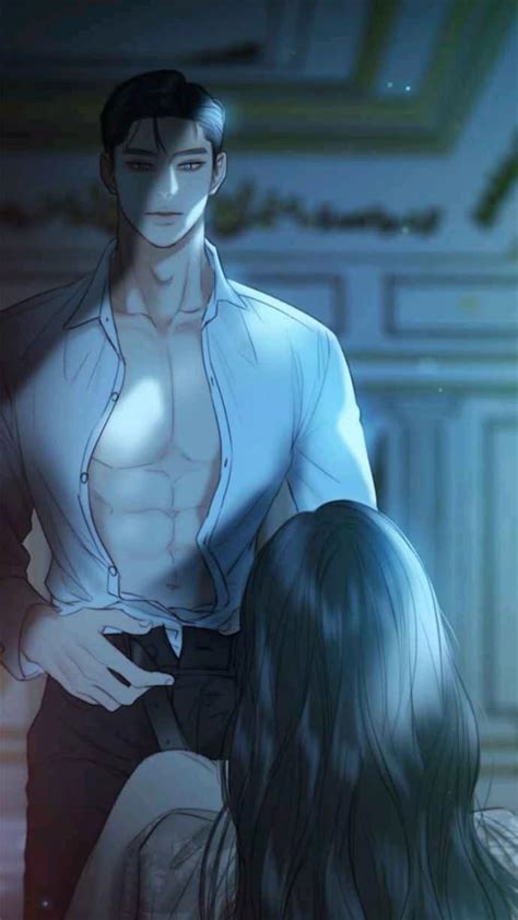 Eiser Reins Grayon Anime Couples Cute Anime Couples Handsome Anime Guys