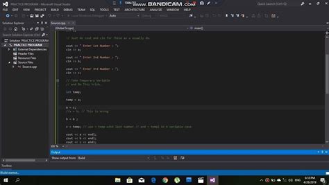 Lets Learn Coding Ciphers Code And Algorithms Facebook