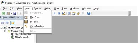 Cara Membuat Qr Code Dengan Microsoft Excel Bisa Di Scan