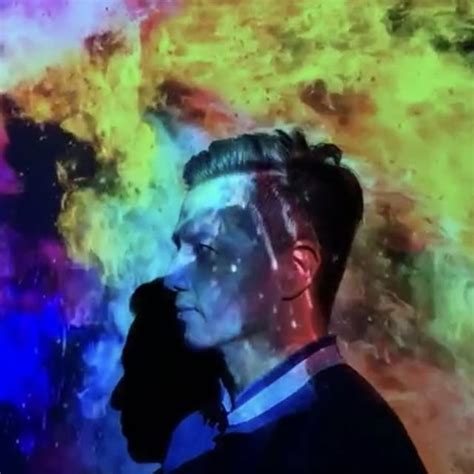 Andre Christopher Potro 🇲🇨♓️ Andrechristopher27 On Threads