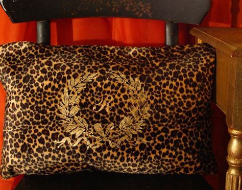 Design Inspiration Planet Stencil Library Design Inspiration