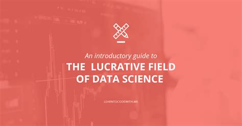 What Is Data Science How To Learn Data Science And Why Its Important
