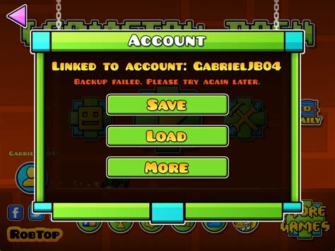 Anyone Know A Fix For This Already Tried Logging Out And Back In Again But Thats Not Worked