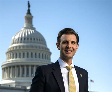 Congressman Deluzio Receives Funding Of 500 000 To Upgrade And Replace A Part Of Route 68