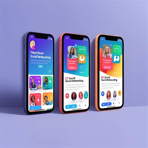 Create A Mobile App Using React Native Expo By Graphicshdcloud Fiverr