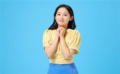 人物壁纸 第7页 10wallpaper