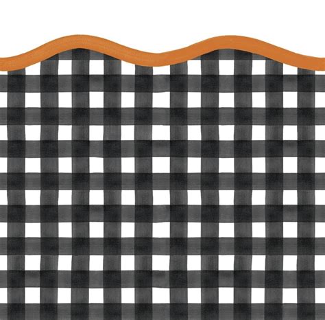 Bibi Wallpaper Peek Pack