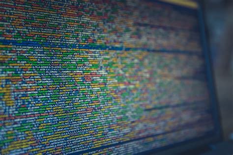17 Desarrolladores Nos Cuentan Qué Lenguaje De Programación Elegirían