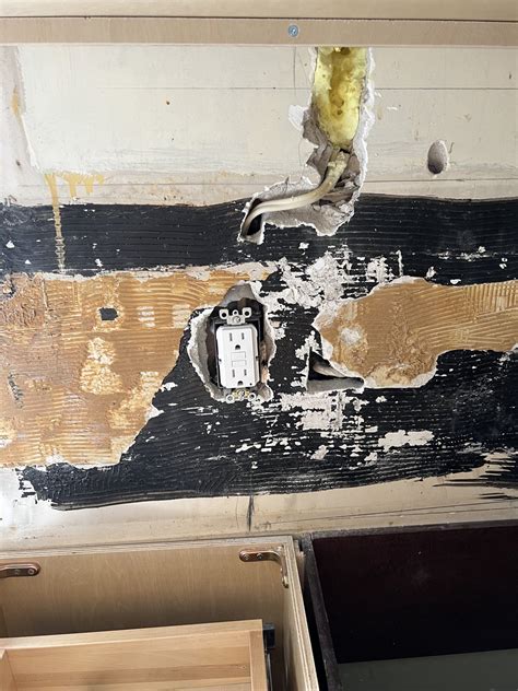 Help World Aligned Texture In Post Process Material R Unrealengine