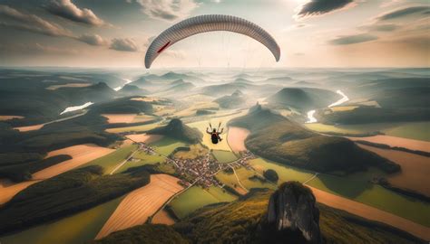 The Best Adventure Activities In The Czech Republic Czechjournalcz