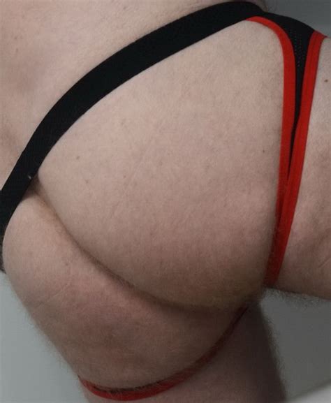 Smc33hairy Ass Smc33