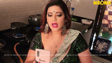 Billo Bhabhi Neonx Eporner