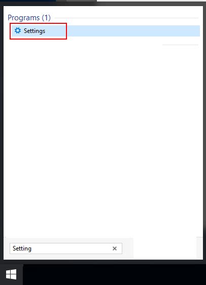 How Do I Disassociate Microsoft Account Credentials From An Account In Windows Super User