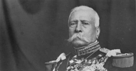 Hacemos Periodismo Infobae