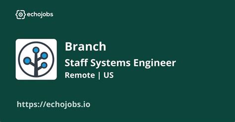 Hiring Staff Systems Engineer Us Remote Us Cassandra Kubernetes