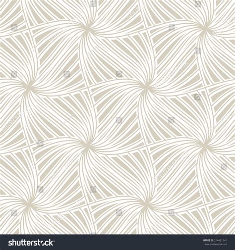 seamless pattern vector abstract background linear grid texture 214461241 shutterstock