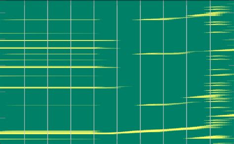 Example Of A Turbo Viterbi Decoding Block Segment Illustrating The Download Scientific Diagram