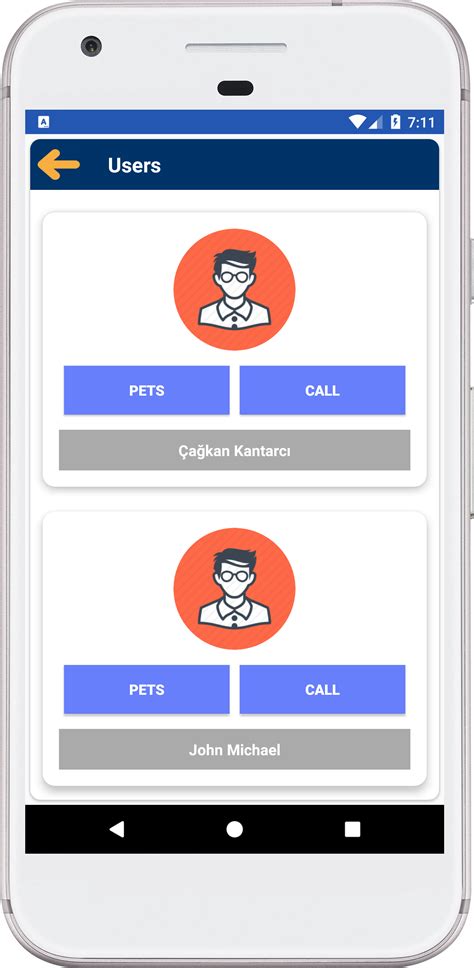 github cagkankantarci vetapp adminpanel veterinary app it is intended to work with web services