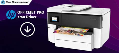 Driver Hp Officejet Pro Perumperindo Co Id
