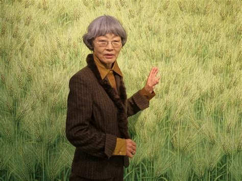 17년간 쏟아낸 고뇌 가로 9m 백두산 천지에 고스란히 담아