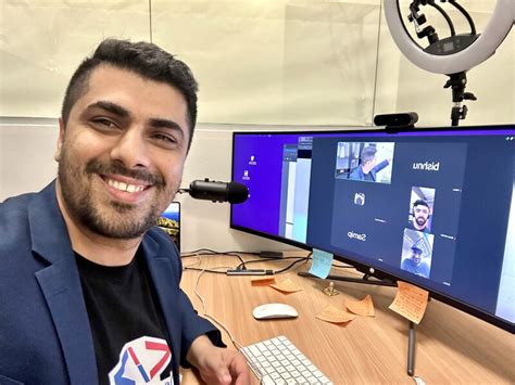 Codingcommunity Mentorship Careeradvice Techeducation Prem Acharya