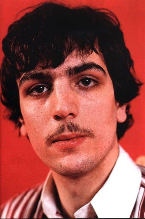 Syd Barrett In Colour 1967 Pink Floyd Members Pink Floyd Floyd