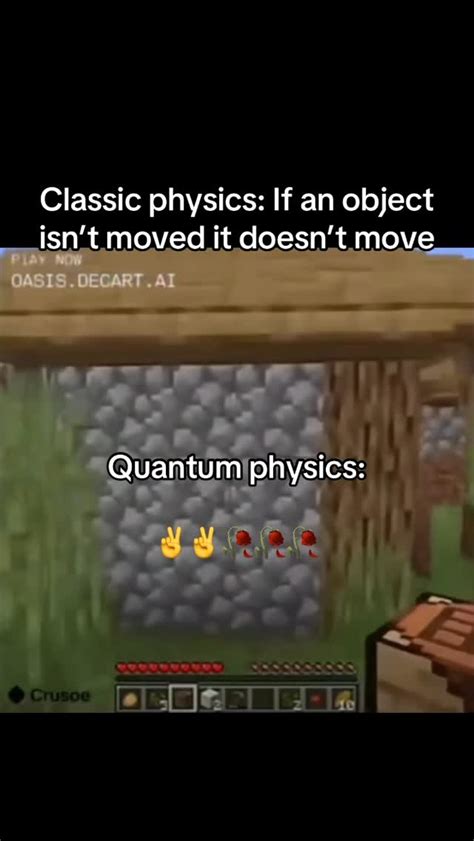 Negus 🧛🏽 ‎ Via Ttsamsuleksleftbicepvein Instagram