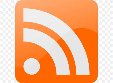 rss web feed logo news aggregator blog png 600x600px rss blog brand logo news aggregator