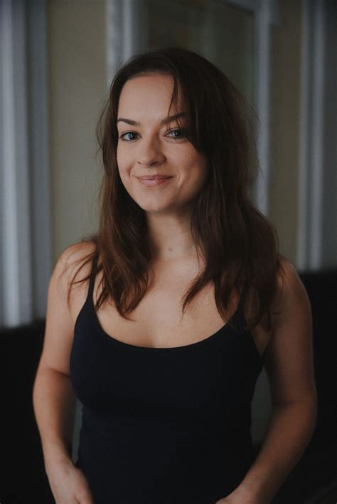 Michelle Barthel Filmmakers