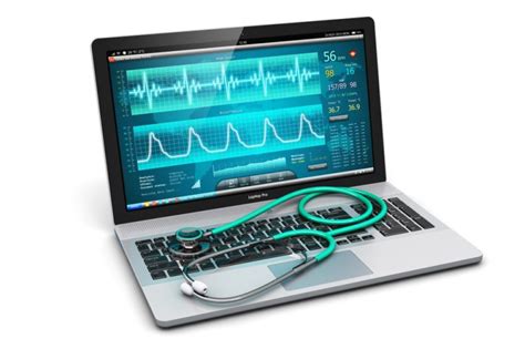 What Is A Computer Diagnostic Test And How It Helps Sifu Geek