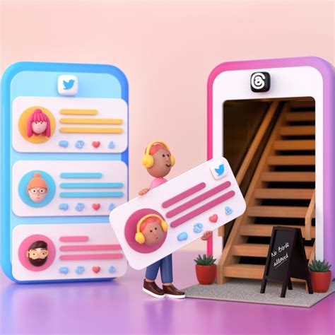 Nayab Fatima On Linkedin Threadsapp Twitter 3dmodeling