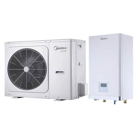 Midea