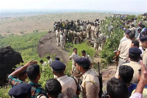 प्रज्वल रेवन्ना केस में यौन उत्पीड़न का शिकार हुई कई महिलाओं ने छोड़ा