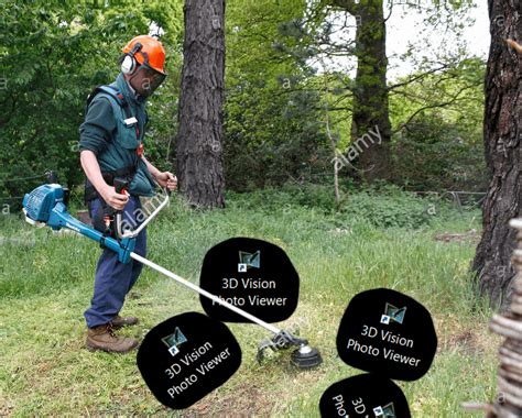 Reinstalling Nvidia Drivers Like Rpcmasterrace