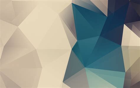 60000 Free Polygon Texture And Polygon Images Pixabay
