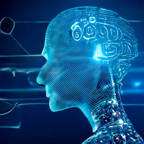 Unlocking The Power Of Ai How Artificial Intelligence Is Revolutionising Businessesintro